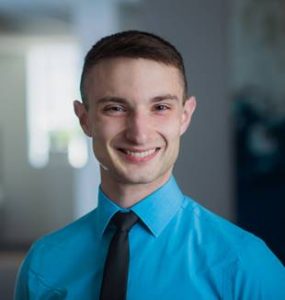 Up-Coming Meeting | Northeastern Section